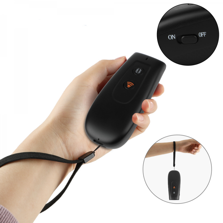 Double Sensor Dog Collar & Barking Control Ultrasonic Device