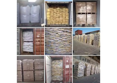 Custom Oem Kitty Litter for Cat Litter Oem for Cats