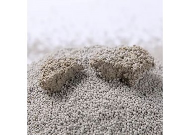 Custom OEM Kitty Litter for Cat Litter Oem for Cats