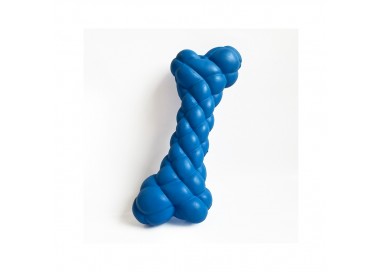 Custom Dog Toy Bone and Dog Rubber Chew Toy Bone